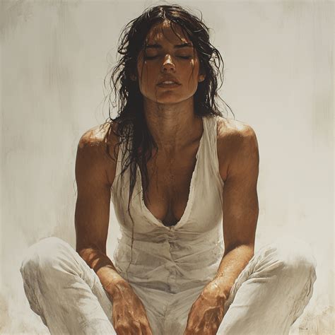 Keiran Lee The Extraordinary Journey Of A Star