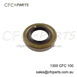 MB393883 OIL SEAL : CFC Parts Online Store