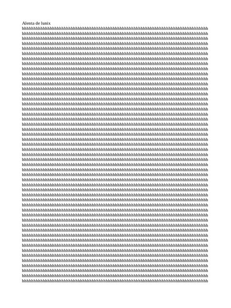 Encanei Com Lunix Para Baixar Coisa Vol5 Pdf