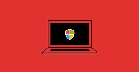 How Microsoft S Windows Red Team Keeps PCs Safe WIRED