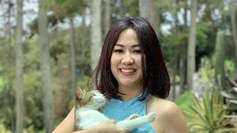 Berita Tante Ernie Cerai Hari Ini Kabar Terbaru Terkini Liputan Com