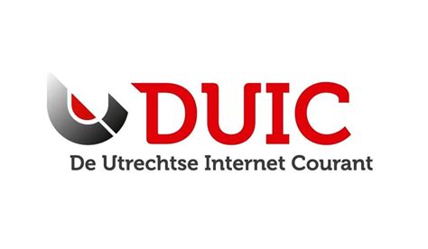 Dronken Jongeren In Bootje Zetten Utrechtse Grachten Op Stelten