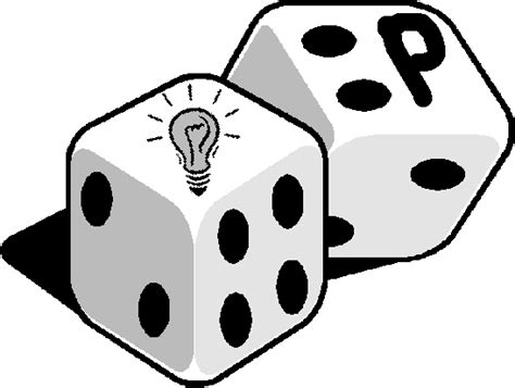 Un Playable G Mes RPG Dev Diary Game Setup Screens