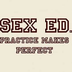 Sexual Technique Archives ClimaxConnection Blog