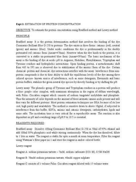 dsp lab manual pdf polyacrylamide gel electrophoresis gel