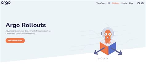 26 Top Kubernetes Tools For Your K8s Ecosystem In 2025
