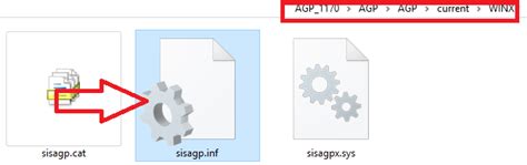 Asus Pci Data Acquisition And Signal Processing Controller Driver Brilliantmake
