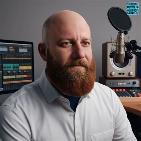 Create A Custom Beat By Rudyhykl Fiverr