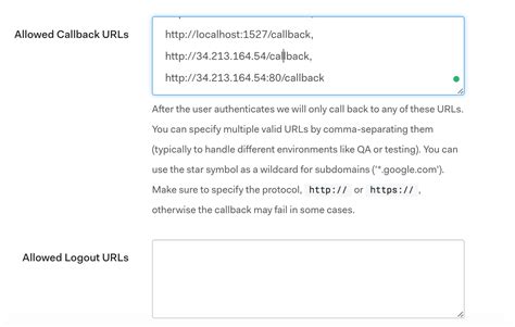 How To Build Angular 4 Apps In Nginx Or Apache D Stack Overflow
