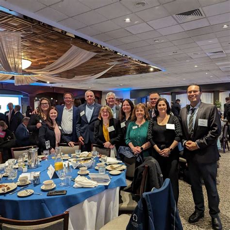 Tim Oconnell Cfp® Cfbs On Linkedin Bni Eggsandissues Danburychamberofcommerce Bninetworking