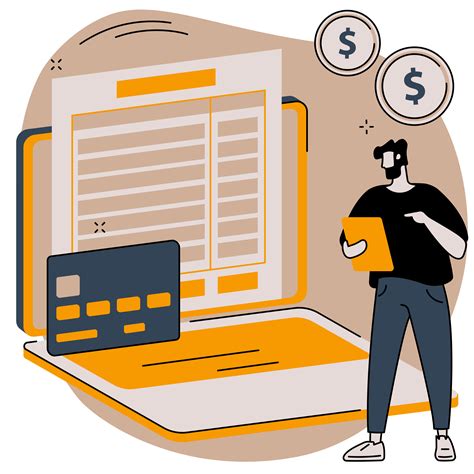 Fulfillment 101 The Warehouse Invoice