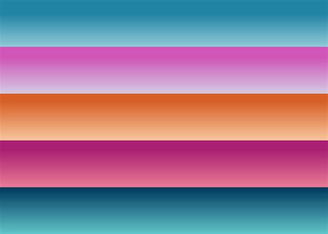 Premium Vector Abstract Gradient Color Background Vector For Versatile Design