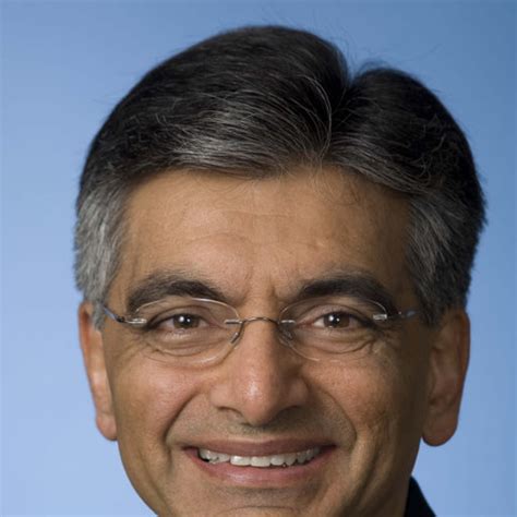 lucky jain chair department of pediatrics emory university ga eu