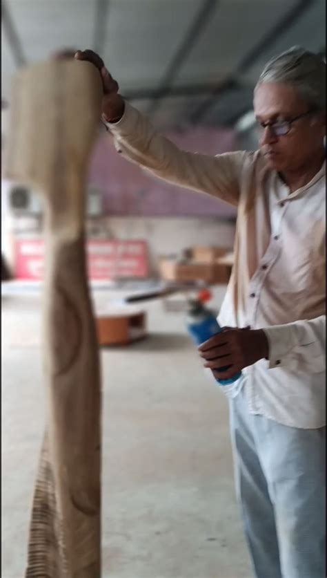 Video Posted By Sculptor Rajesh Patel Sculptorrajeshpatel