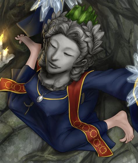 Rule 34 1girls Arms Tied Arms Up Ayaswan Barefoot Captured Clothing