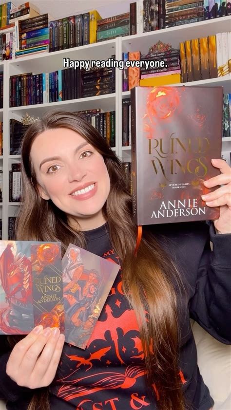 Very Highly Recommend Them All 🌶️🥵🔥 💬have You Read Any Of These Books