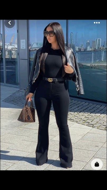 Fashion Shopping Ideas Outifit Youtube