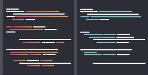 Using Amazon Cognito With Blazor Web Assembly In Net 8 Down East Kvetch