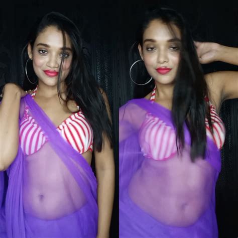 rekha boj hot free indian hd porn video 3b xhamster