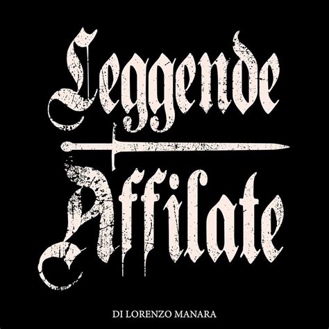 Ehi Arnold Vera Storia Fairy Tales From Before Fairy Tales The