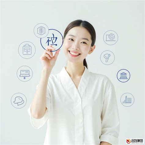 黄山学院学生作业管理系统的全面解析与应用指南 品创集团一站式研发服务平台
