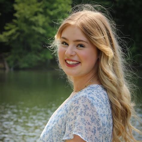 Margaret Gahagen Mmgahagen • Threads Say More Margaret Gahagen Mmgahagen • Threads Say More