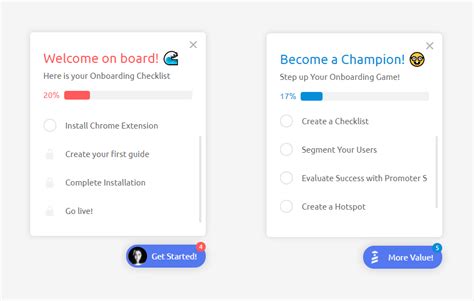 Guided Website Tours Best Examples And Top Tools You Can Use