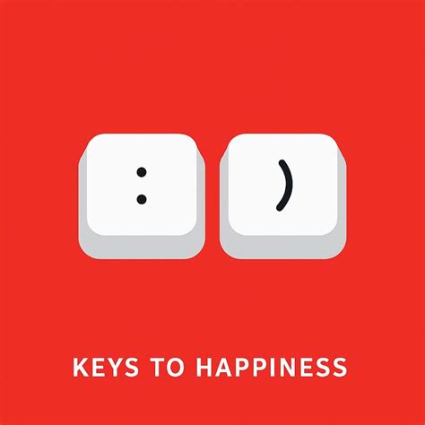 Free And Customizeable Qwerty Keyboard Layout Image Compresion