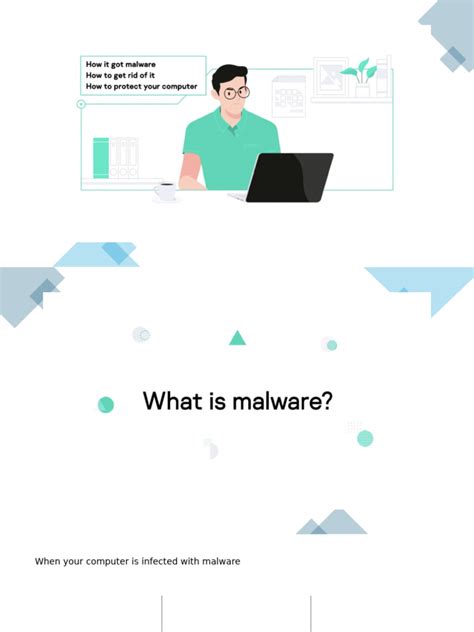 malware pdf