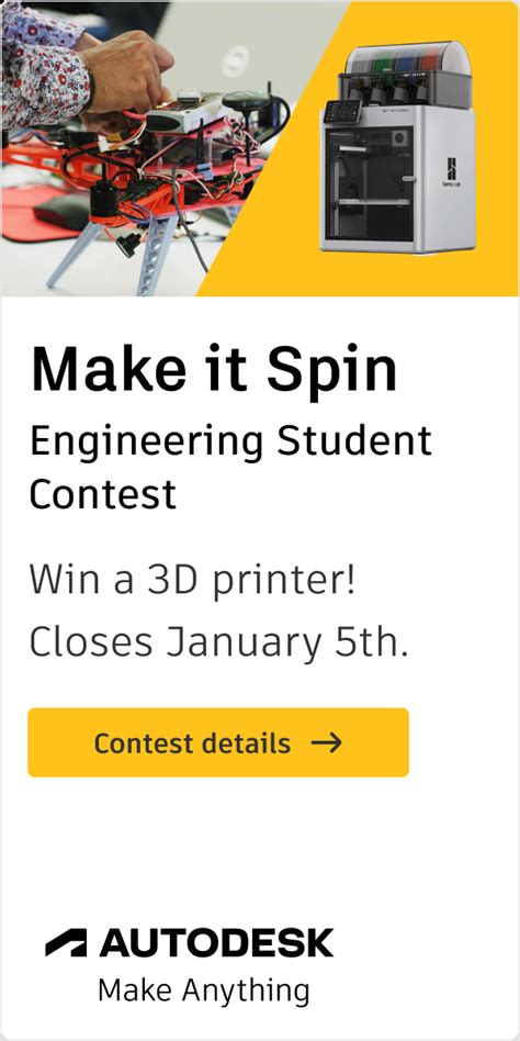 Pir Motion Sensor With Arduino And Led 5 Steps Instructables