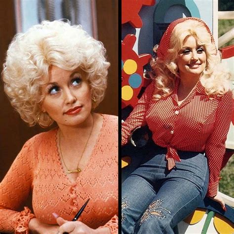 Dolly Parton Boob Pics Full Pics And Video Content 975