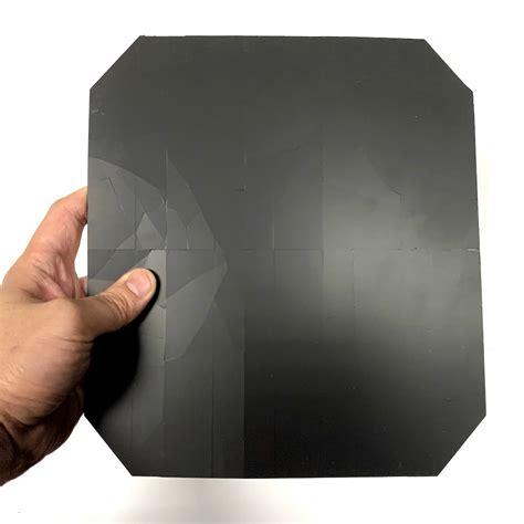 Ferrite Sheet For Wireless Charging At Derrick Evans Blog