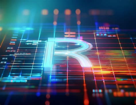 mastering matrices in r a beginner s guide by marcus gong pmp® medium