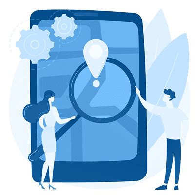 Best Desktop Activity Monitoring Software To Track User PC Laptop Computer