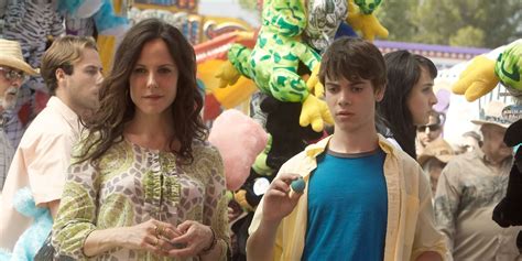 Weeds Most Memorable Scenes