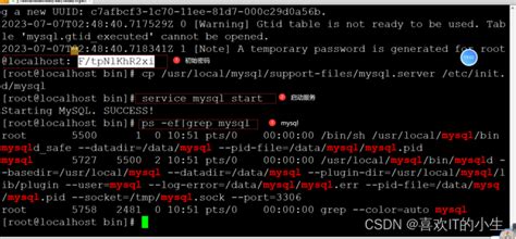 linux安装-jdk-tomcat-mysql-redis_linux 安装jdk 、tomcat、redis-CSDN博客