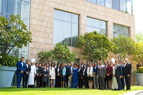 Mahima Chawla Posted On Linkedin