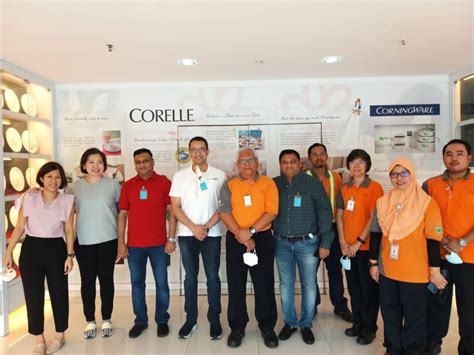 Shobhit Singh On Linkedin Stonesapphireindia Corellebrands Southeastasia Importer Luxury