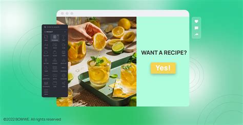 11 timeless web design tips you should always follow