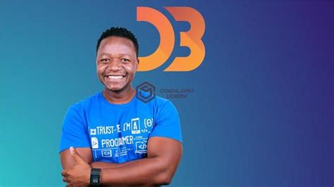 [download] D3 Js Complete Developer Data Visualization Guide Data Visualization Learn Web