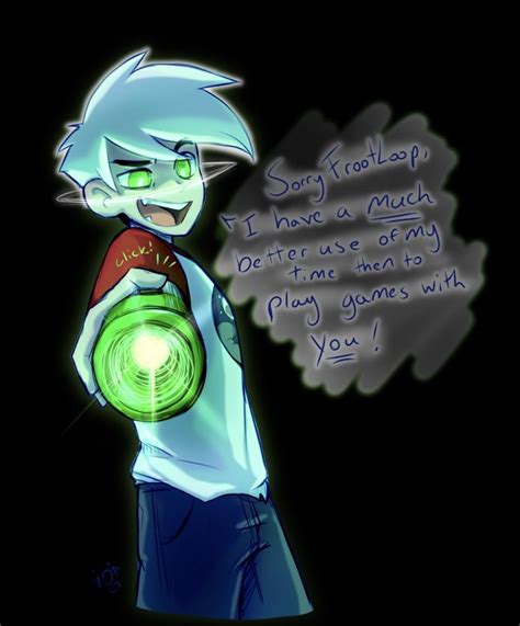 Pin By Sara On Danny Phantom Danny Phantom Danny Phantom Funny Phantom Comics