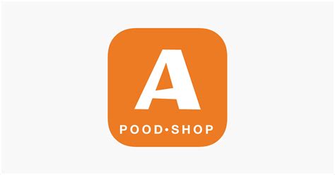 ‎app Store에서 제공하는 Apollo Pood