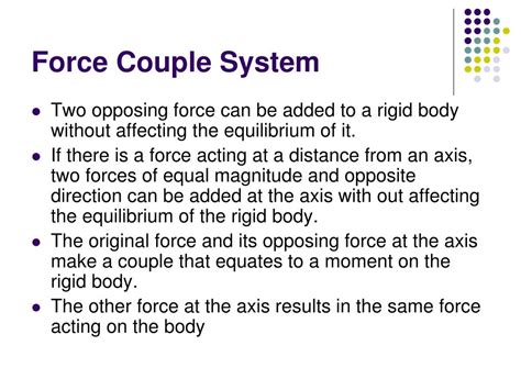 Ppt Lecture 6 Powerpoint Presentation Free Download Id1072321