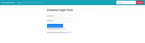Github Sintu Rana Ecomtuts Master Django E Commerce Website