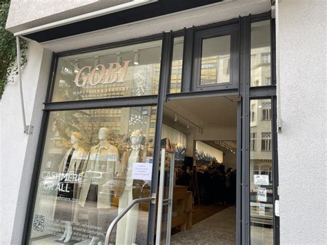 П Цэнгүүн On Twitter Сүүлийн жилүүдэд хэдэн зуун тэрбумын