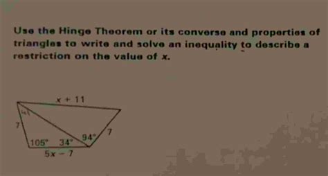 please explain each step and the reasoning behind