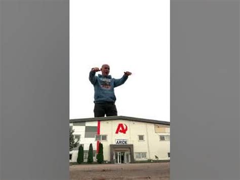 #арайд #пневмоподвеска #airsuspension - YouTube