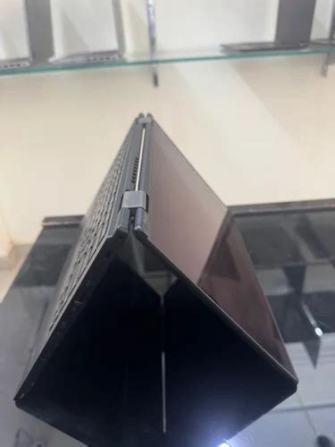Lenovo Thinkpad Yoga 380 133 Inches Core I5 At ₹ 20000piece In