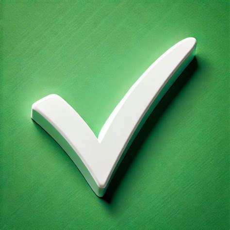 Cómo Eliminar Una Cuenta De Facebook Para Siempre Tutorial Fácil