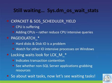 ppt sql server dmvs troubleshoot data platform like a pro powerpoint